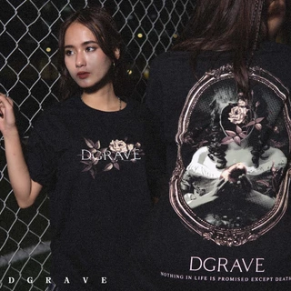 Dgrave Apparel, Online Shop | Shopee Philippines