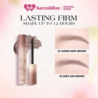 barenbliss Official Store