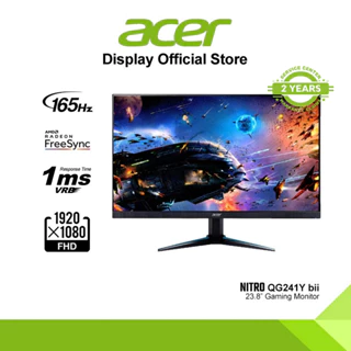 Acer Digital Display Store, Online Shop | Shopee Philippines