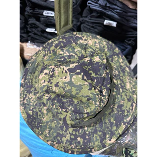 Shop philarpat for Sale on Shopee Philippines