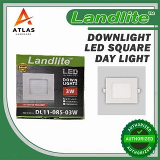 Shop landlite for Sale on Shopee Philippines
