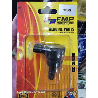 YAMAHA FMP ISC SENSOR YAMAHA (NMAX 155/AEROX/HONDA CBR 150/RS 150/GTR ...