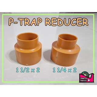 Shop p trap pvc for Sale on Shopee Philippines