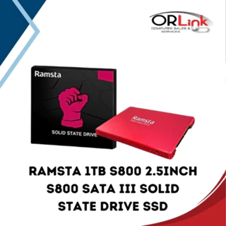 Orlink , Online Shop | Shopee Philippines