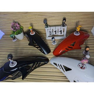 lighten front fender universal | Shopee Philippines