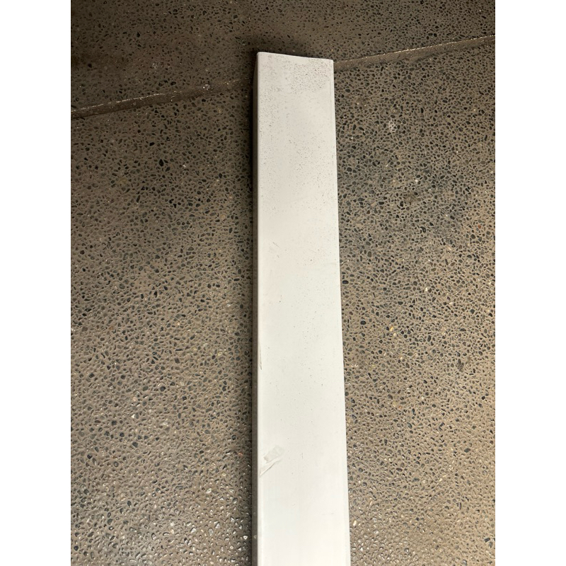 PVC Down Sprout PIPE TUBULAR 3x4 | Shopee Philippines