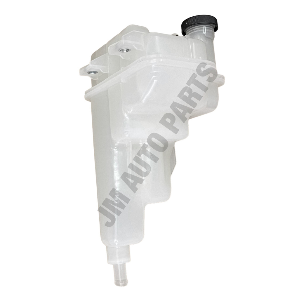 Toyota Innova 2016 - 2023 Auxiliary Tank Coolant Tank Radiator ...