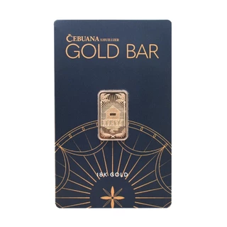 Cebuana Lhuillier Jewelry, Online Shop | Shopee Philippines