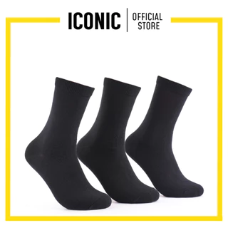 Iconic Socks, Online Shop | Shopee Philippines