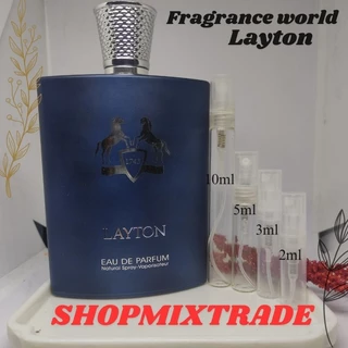 shopmixtrade, Online Shop | Shopee Philippines