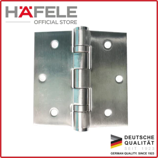 Häfele Philippines, Online Shop | Shopee Philippines
