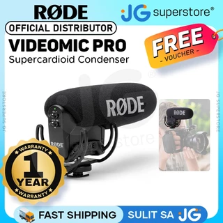 Shop boom mic for Sale on Shopee Philippines