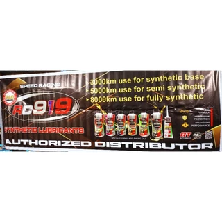 Shop engine oil for Sale on Shopee Philippines