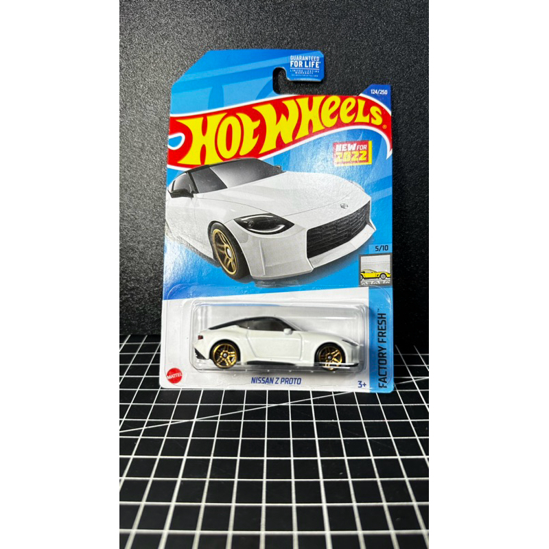 N| ssan Z Proto HW cars | Shopee Philippines