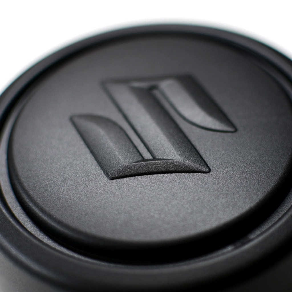 For Suzuki Jimny 2019+- present JB74 , Rear Center Cap | Shopee Philippines