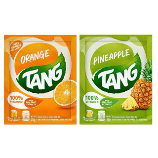Shop tang powdered juice for Sale on Shopee Philippines