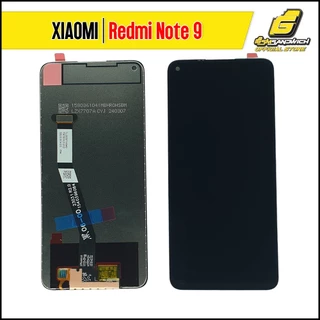 Shop xiaomi redmi note 9 lcd for Sale on Shopee Philippines