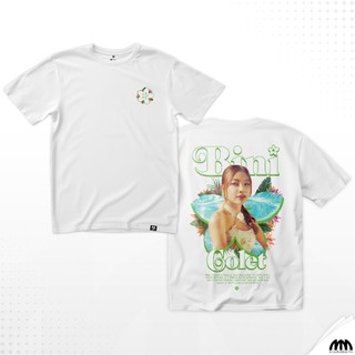 BINI Merch - Mugmania- BINI Pantropiko T-shirt - Aiah, Colet, Gwen ...