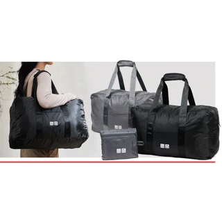 cbtl - Best Prices and Online Promos - Jul 2024 | Shopee Philippines