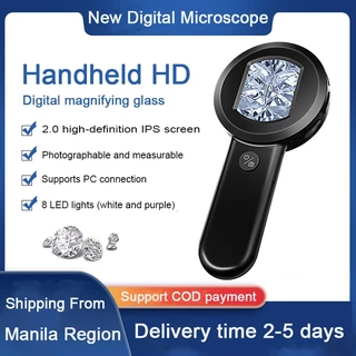 Shop microscope for Sale on Shopee Philippines