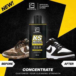 KS ORIGINAL Official Store, Online Shop | Shopee Philippines