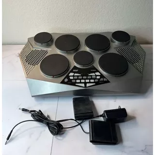 Shop electric drum set for Sale on Shopee Philippines