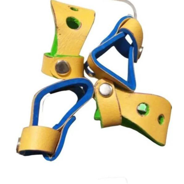 Tibak shoe (gamefowl) | Shopee Philippines