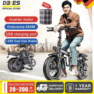 DEKES, Online Shop | Shopee Philippines