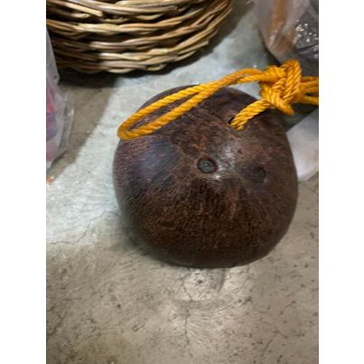 kadang native filipino bao | Shopee Philippines