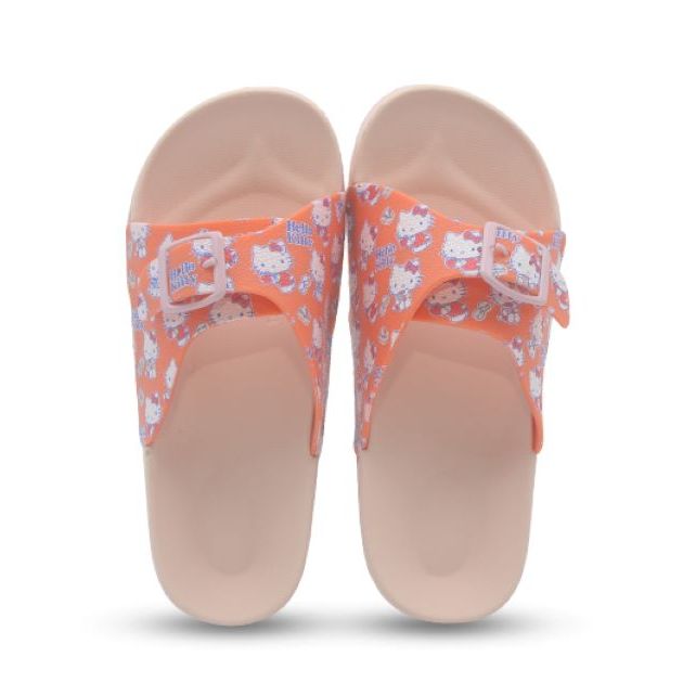 Hello Kitty Slides for Kids: My Best Flavor - Almond | Shopee Philippines