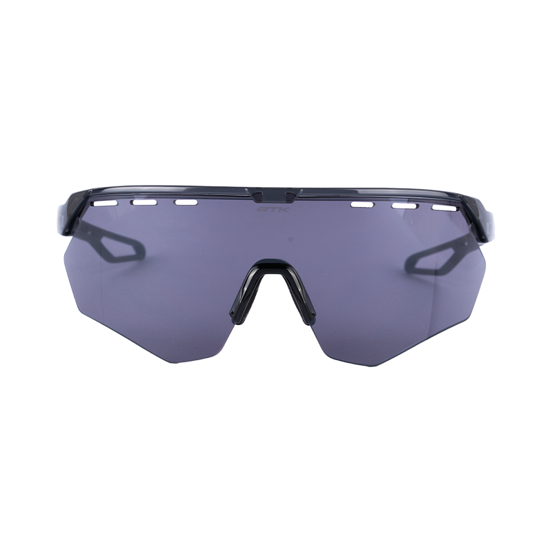 BTK Prime - Polycarbonate Performance Eyewear (PC) | Shopee Philippines