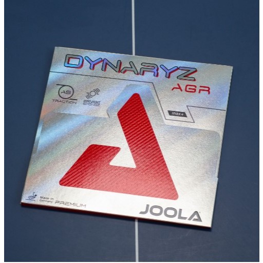 JOOLA / Dynaryz AGR / ACC / ZGR / ZGX / CMD / Golden Tango Original ...