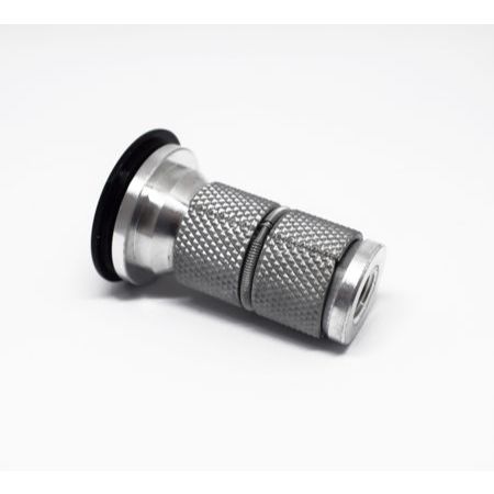 Sagmit Carbon Fork Expansion Expansion Bolts Fork Expander Compression ...