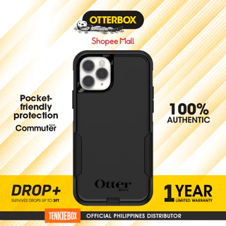 OtterBox Philippines