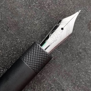 EDC Set - NAMISU N2 Titanium Pocket Pen + Machined Bolt Action Pen w/ Parker G2 Type Refills ...