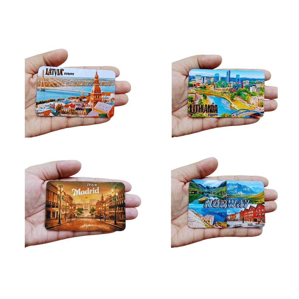 spain poland norway estonia latvia lithuania europe madrid ...