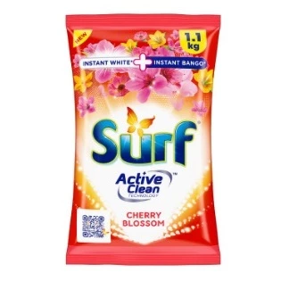 Shop surf powder detergent for Sale on Shopee Philippines