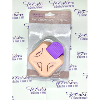 PF Crafts, Online Shop | Shopee Philippines