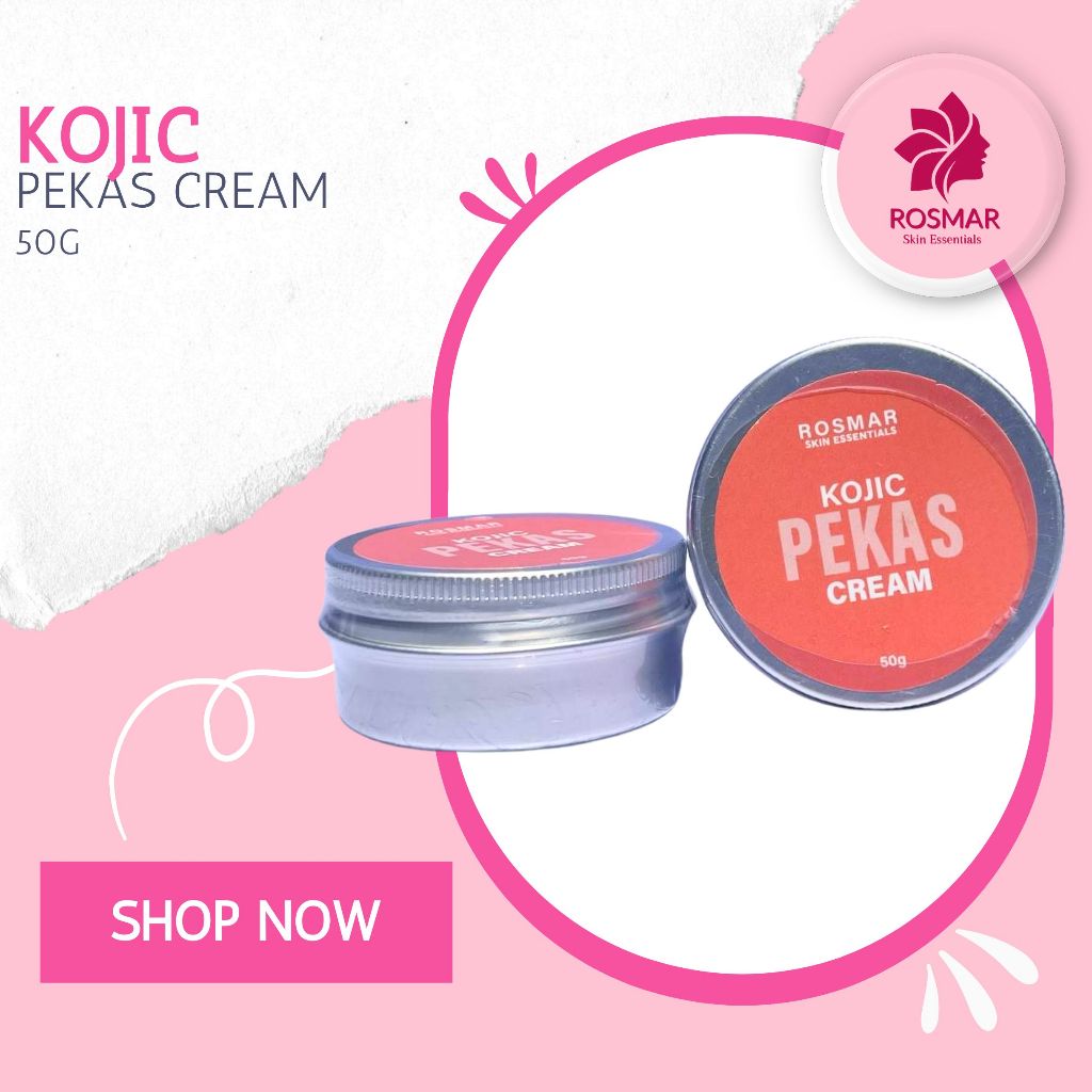 Shopee Philippines | Shop Online with Promos and Vouchers