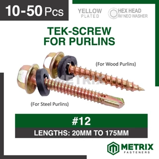 tek screw for metal - Best Prices and Online Promos - Dec 2025 | Shopee Philippines