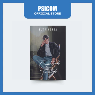 PSICOM Publishing Inc, Online Shop | Shopee Philippines