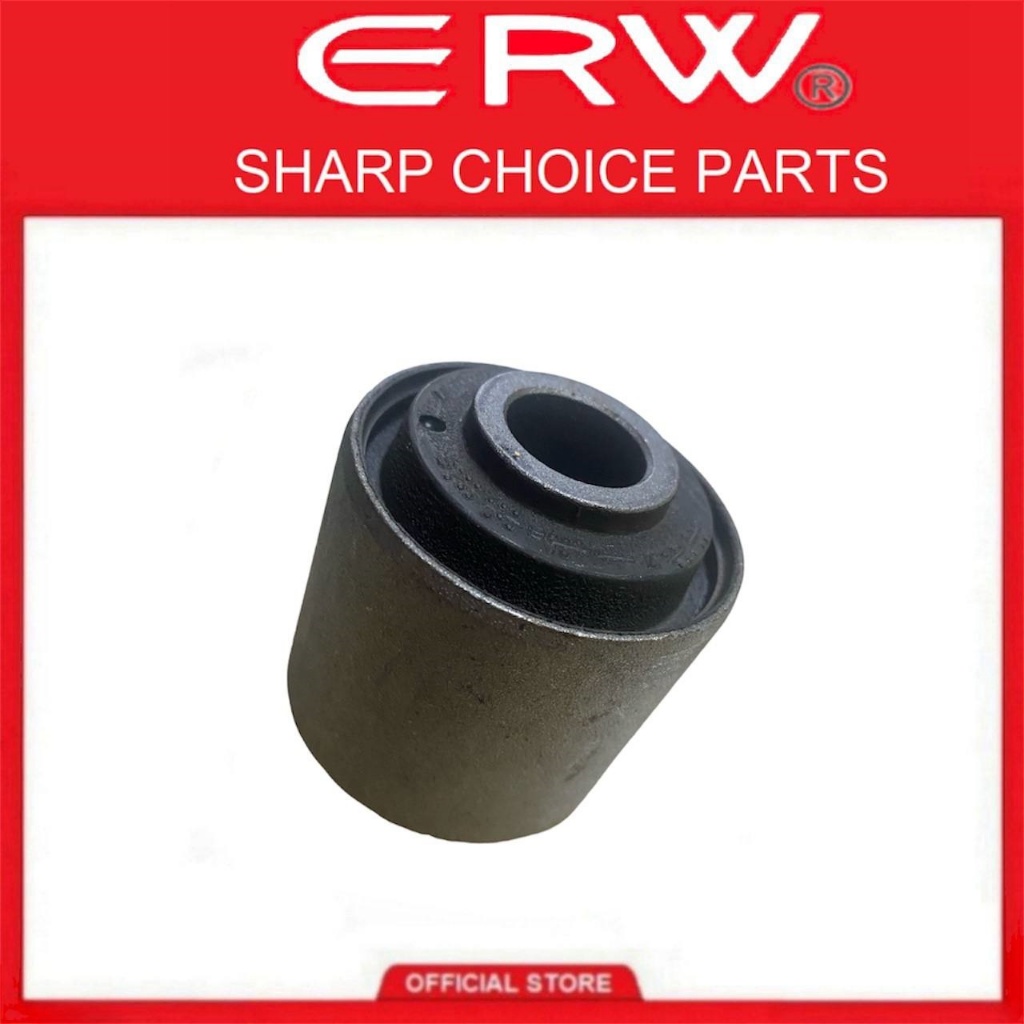 ARM BUSHING TOYOTA LANDCRUISER 91-97 SERIES '80 / LEXUS LX450 '97 LOWER ...