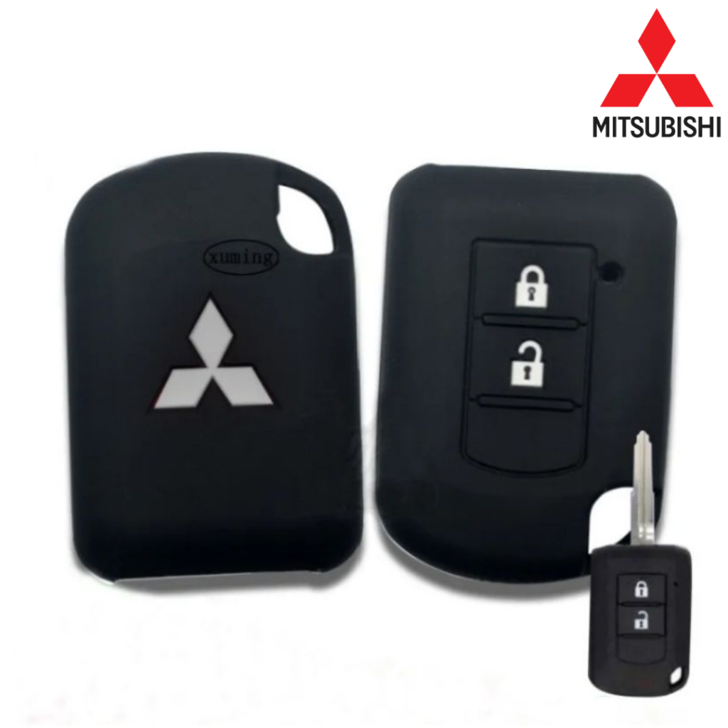 MITSUBISHI MIRAGE GLX MONTERO GLX XPANDER GLX STRADA GLX SILICONE ...