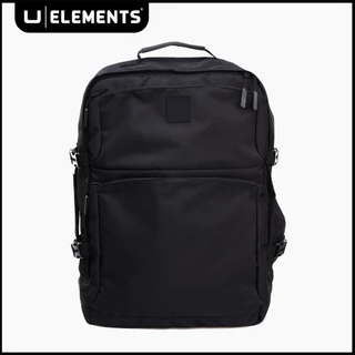 U Elements Official Store, Online Shop | Shopee Philippines