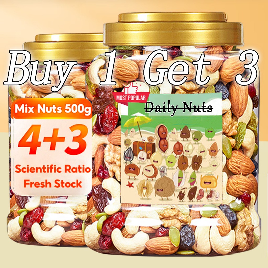 Trail Mix Mixed Nuts Fruit and Nut Daily Fruits Daily Snacks mixnut and ...