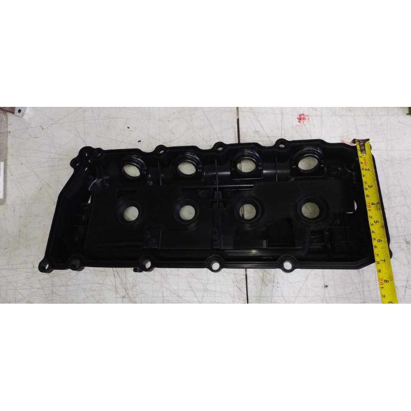 Valve Cover Assy Navara Calibre YD25 4X4 | Shopee Philippines