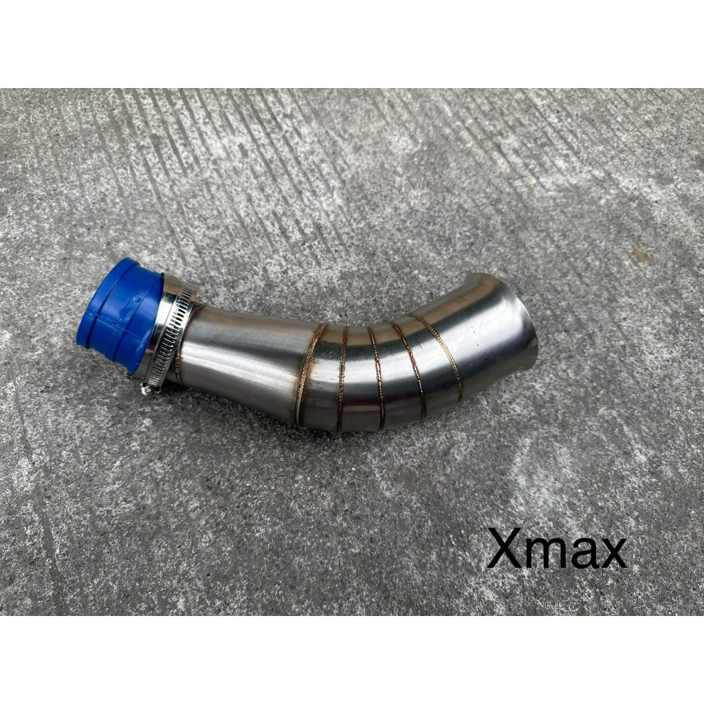 RAM AIR XMAX made in thailand | Shopee Philippines