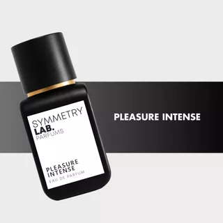 SYMMETRY LAB PARFUMS, Online Shop | Shopee Philippines
