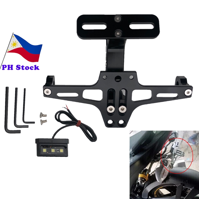 REYGEAKT For Sniper 155 150 Click 125i 150 Fury 125 R3 Mt03 Tail Tidy ... REYGEAKT For Sniper 155 150 Click 125i 150 Fury 125 R3 Mt03 Tail Tidy ...