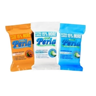 Shop perla soap for Sale on Shopee Philippines